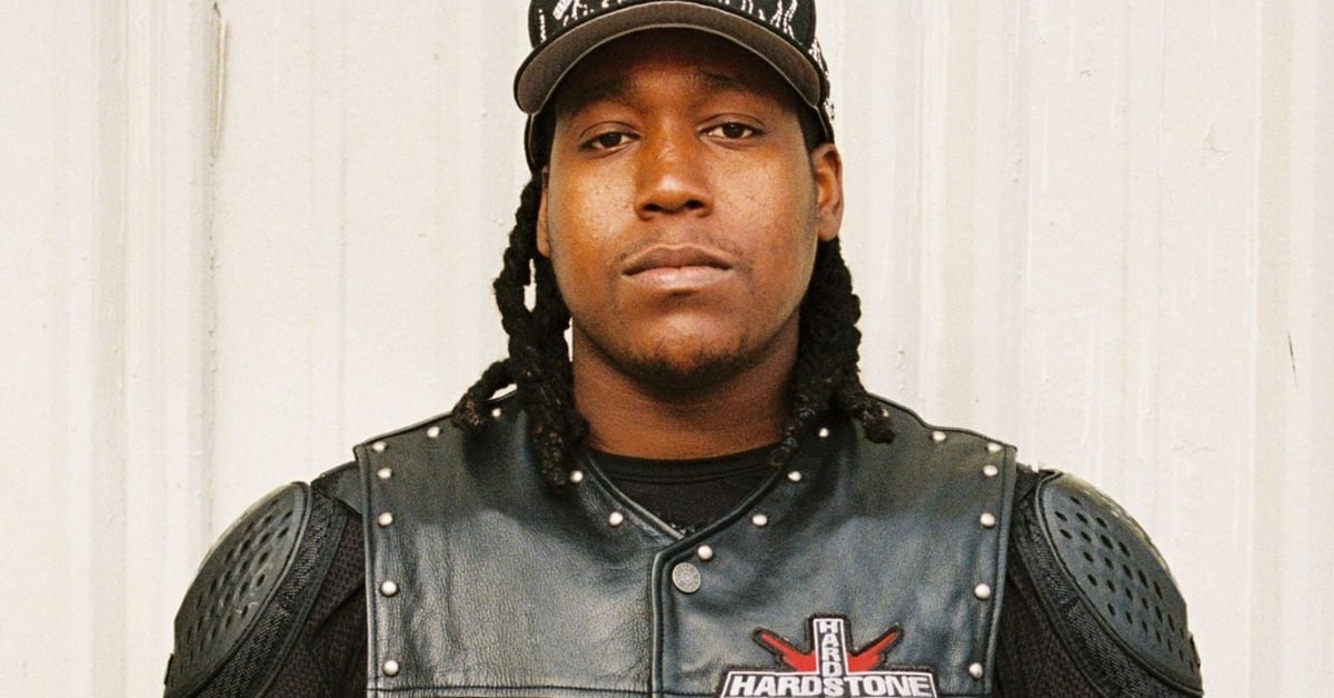 Souled Out 2025 Has Been Cancelled