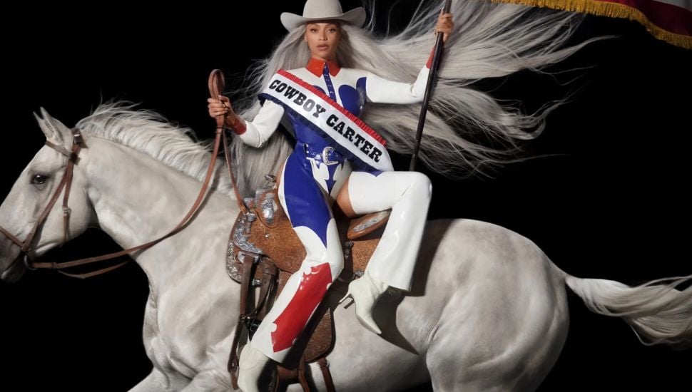 Will Beyonce Bring Her ‘Cowboy Carter’ Tour To Australia?