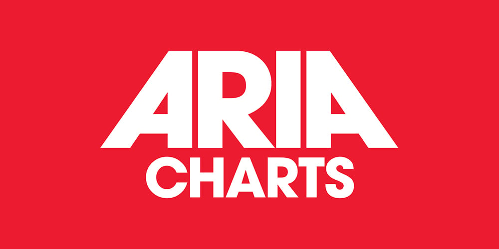 The ARIA Charts Are Changing to Support New Australian Music
