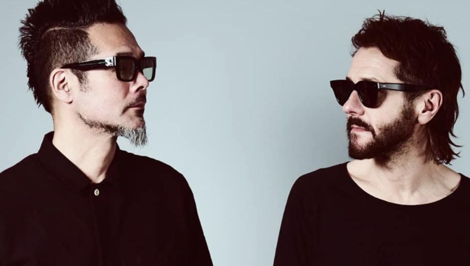 Feeder Lock In Local Support Acts for 2025 Australian Tour