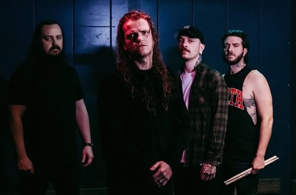 Miss May I Discuss Lineup Changes