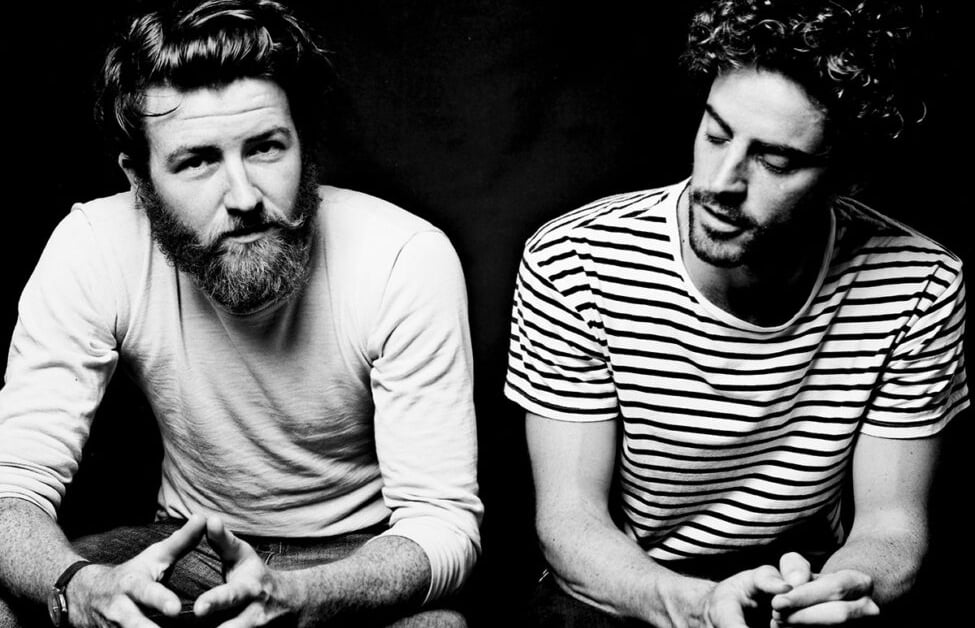 Holy Holy Announce 'Sweet Bitter Sweet' Parting Gift Before Hiatus