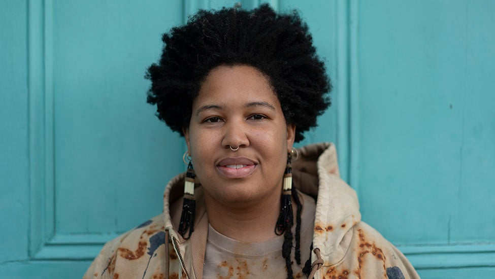 Divide and Dissolve Drop Monumental New Album, Tour Dates