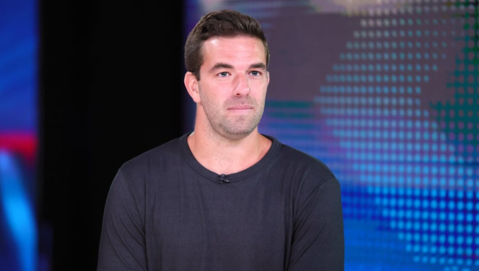 Fyre Fest Is Now Up for Sale
