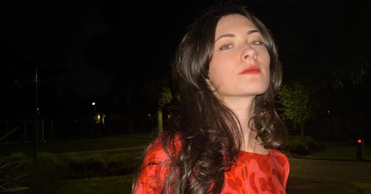 Triple J Unearthed Has a New Music Director