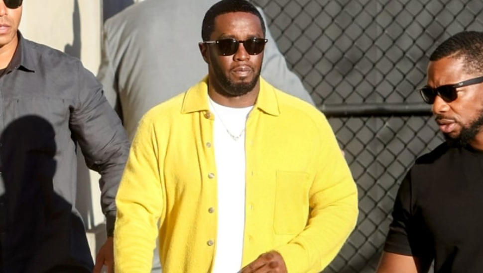 Sean Comb Trial: Ex-Assistant Reveals 'Terrified' Silence