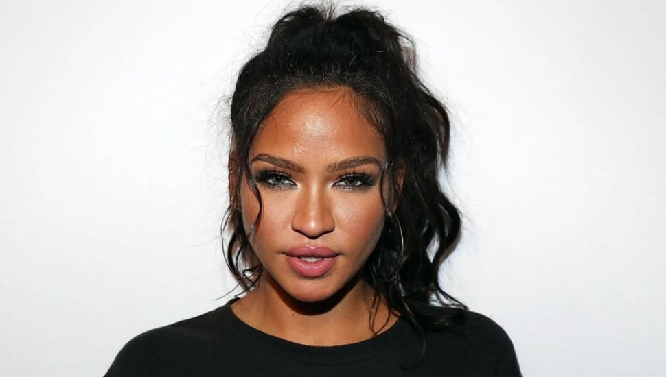 Cassie’s Friend Says Sean Combs Threatened to Leak Sex Tapes