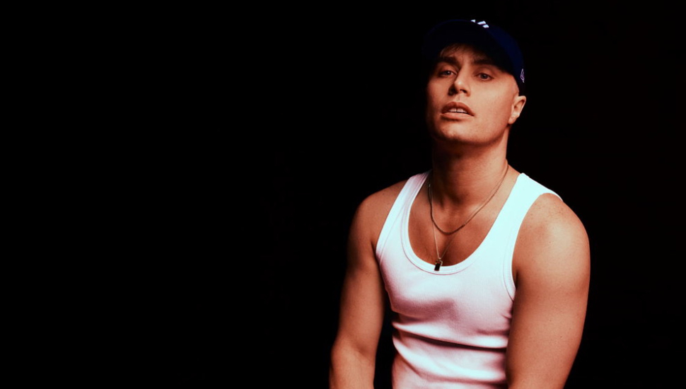 Illy Announces Massive Regional Tour