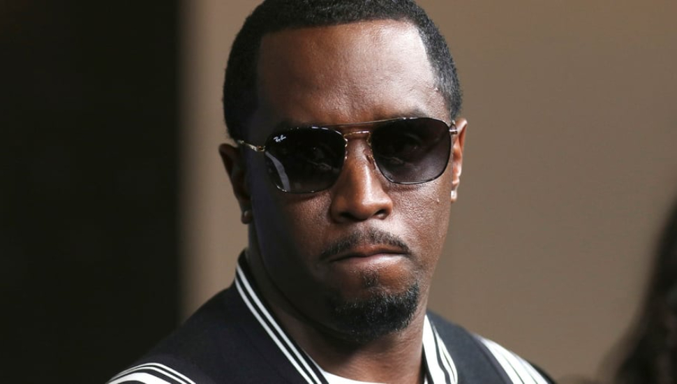 Prosecutors Label Sean Combs 'Criminal Leader'