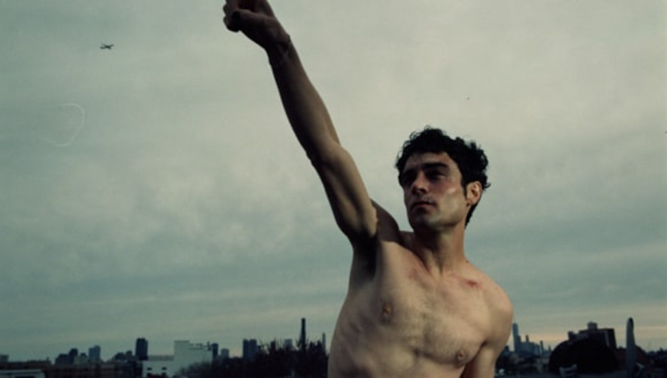 Del Water Gap Locks in Headline Australian Shows