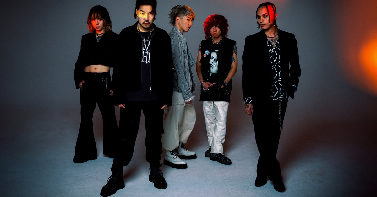 Daiki Koide Dropped by Crossfath After Misconduct Allegations