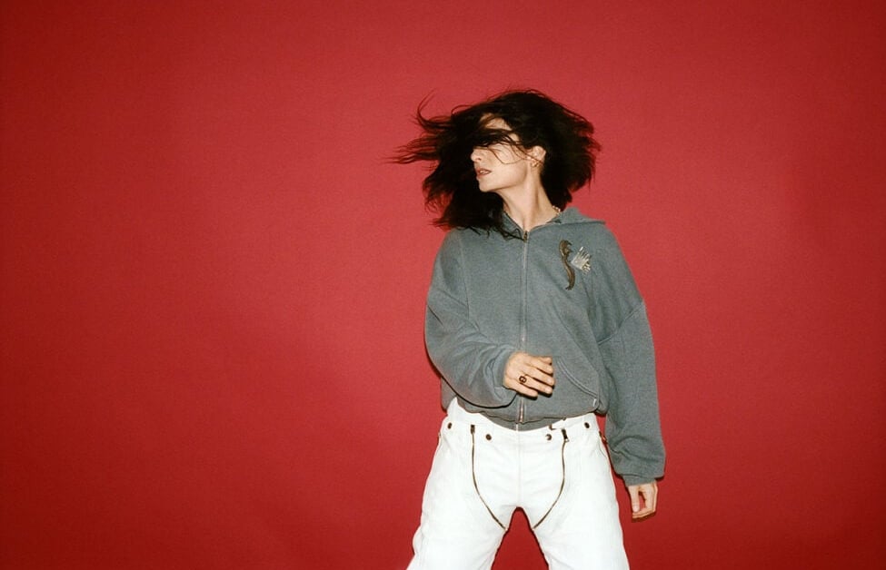 Lorde: 5 Best Songs, Ranked