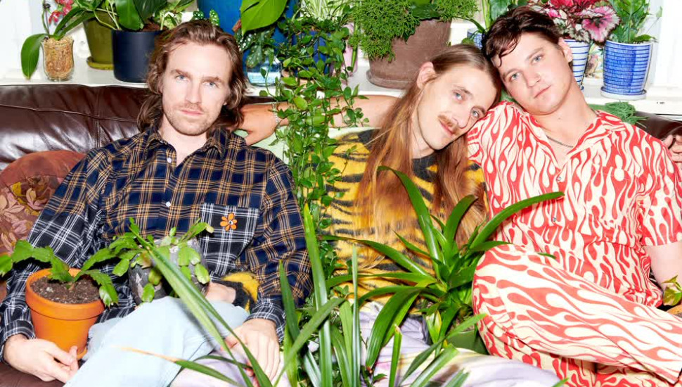 Bugs Announce Fundraiser Gig Supporting Bassist’s Cancer Battle