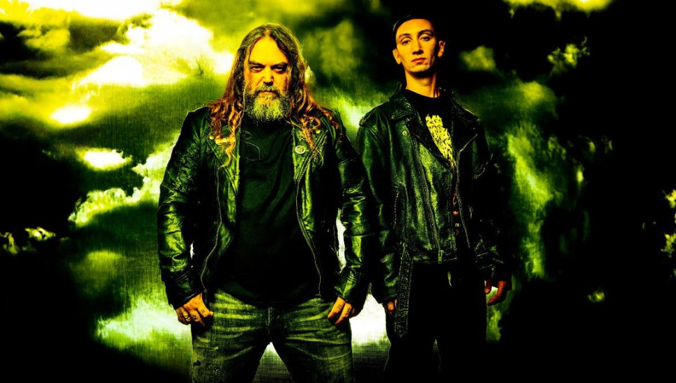 Froth & Fury Fest Announces Biggest Year Yet