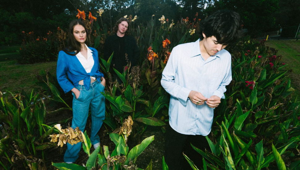 Bean Magazine Announce Headline Tour