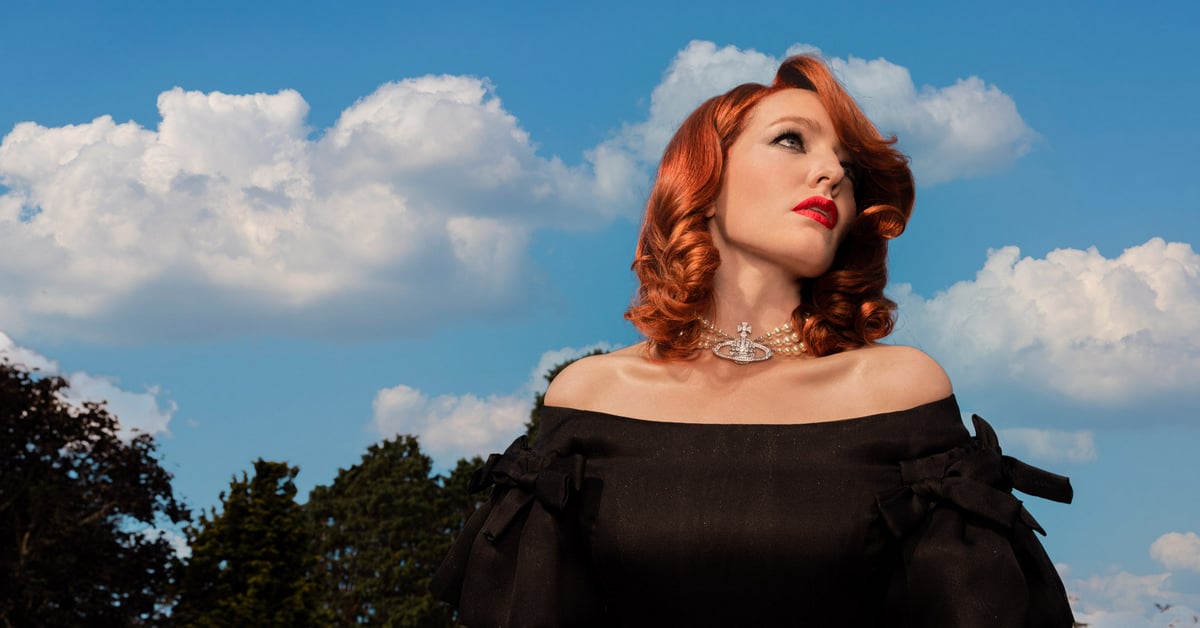 Secret Sounds Artist Management Is Now Dew Process Artist Management