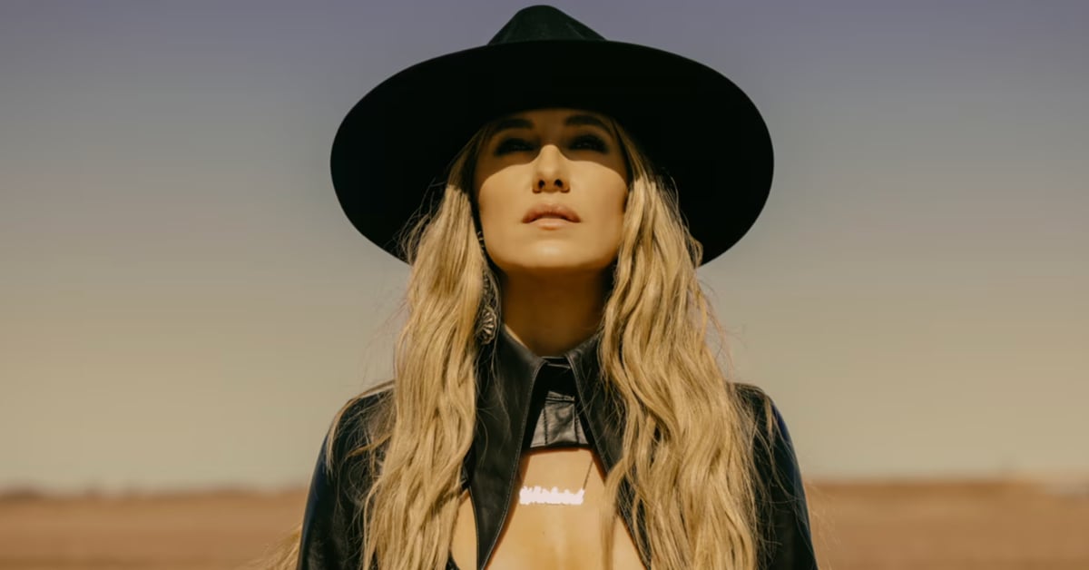 Lainey Wilson and John Mayer Combine on 'Phone, Keys, Wallet'