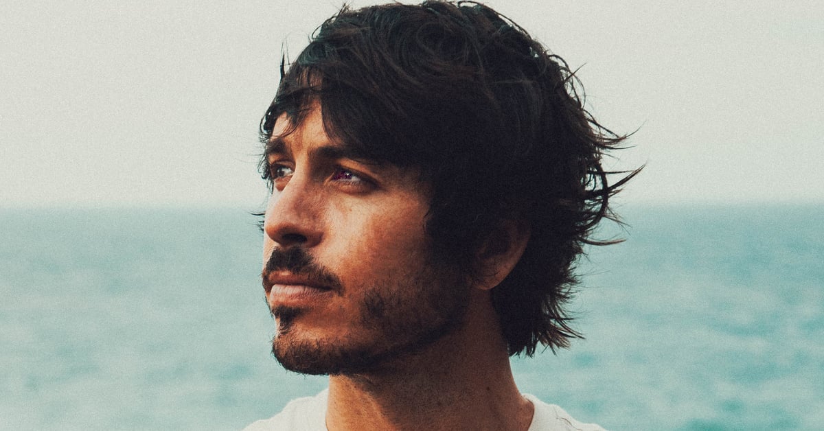 Howlin' Country Reveals First Artist Lineup for 2026