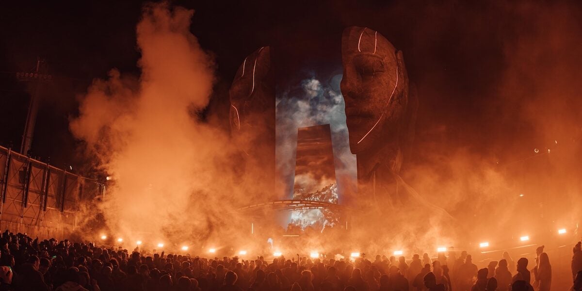 Emanuela 2 i had gone through reviews of Bry, and I knew I