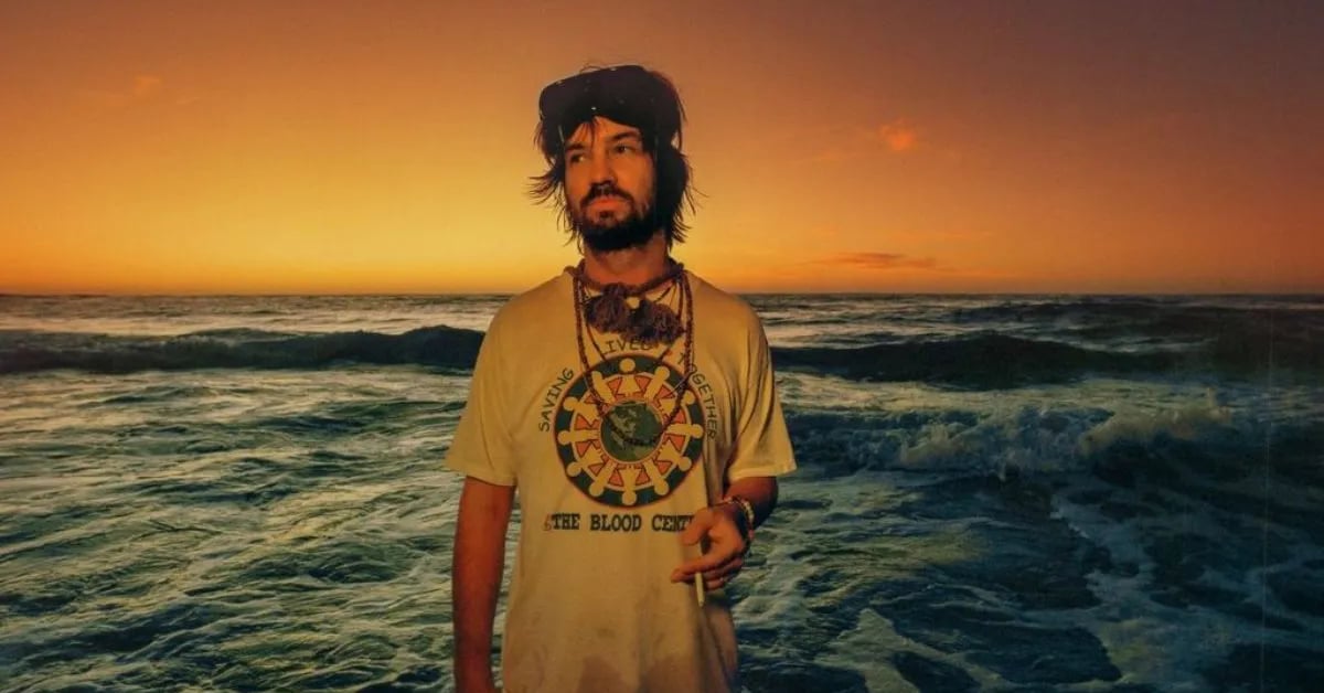 Tame Impala Drop 'Dracula' Single