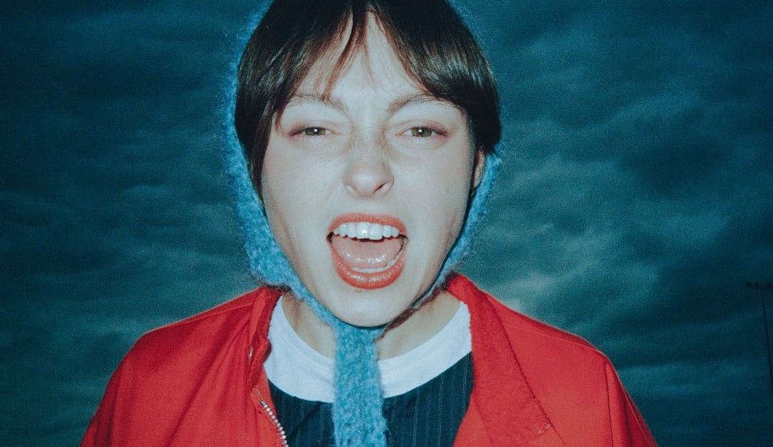 Stella Donnelly Announces 2026 Album Tour