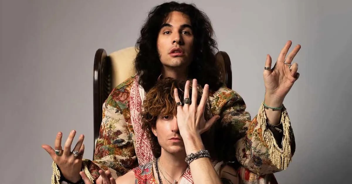 Stanley Simmons Announce Debut Single 'Body Down'