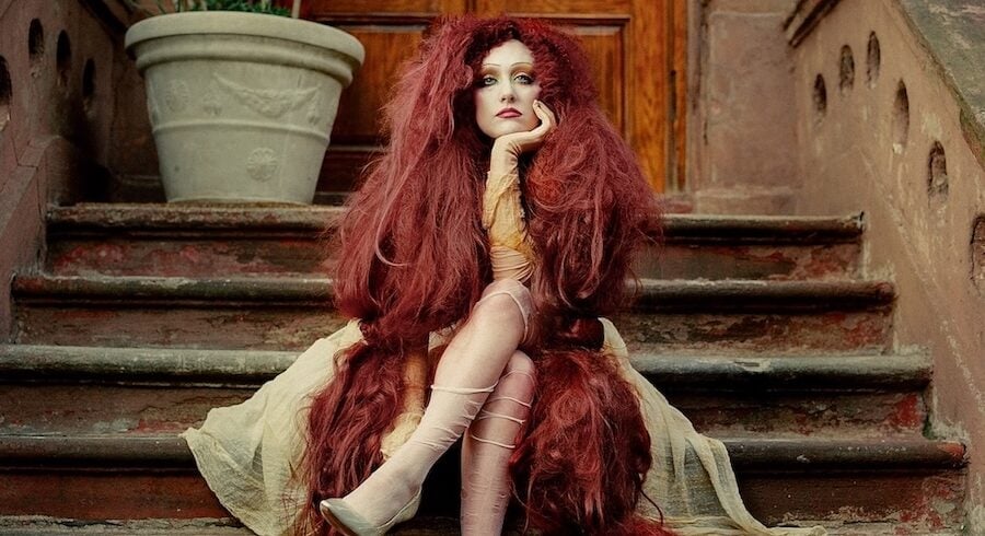 Chappell Roan Deletes Brigitte Bardot Tribute