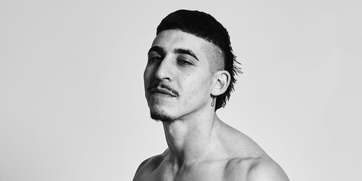 Chillinit Announces Final Australian Tour ‘The Last Leg’