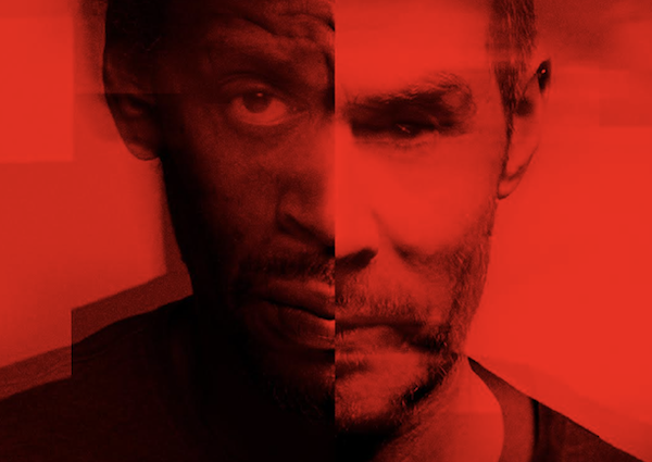Massive Attack Confirm Long-Awaited Australian Return