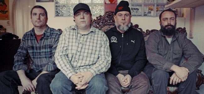 First Soundwave 2014 Sidewaves Announced; Dates, Tickets, & Venues