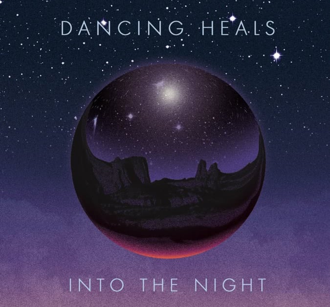 Into The Night