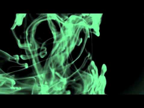 Watch the new video for 'Want' by the UK's Dark Bells