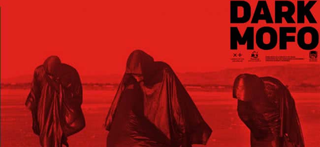 DARK MOFO 2013 Lineup Announced