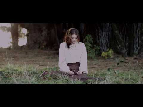 Esther Holt - Rock Me Through The Night