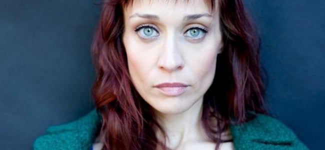 Fiona Apple Becomes 'Criminal'. Arrested For Felony Drug Possession