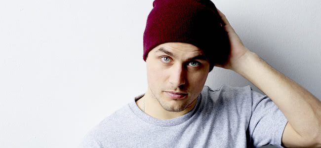 Illy Australian Tour 2014 Announced; Dates, Tickets, & Venues