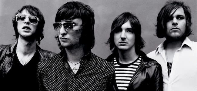 Remembering Get Born: Jet's Debut And Still Their Crowning Achievement