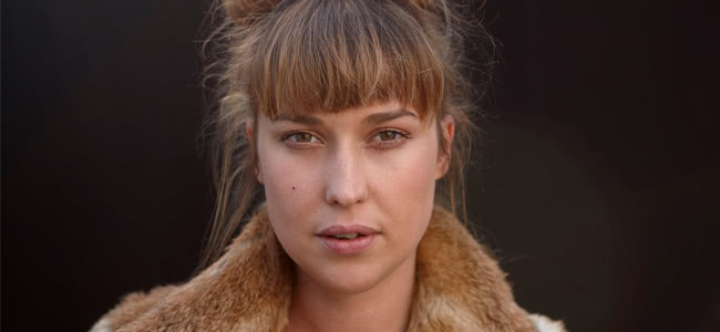 Lanie Lane Australian Tour 2013 Announce Dates, Tickets, and Venues