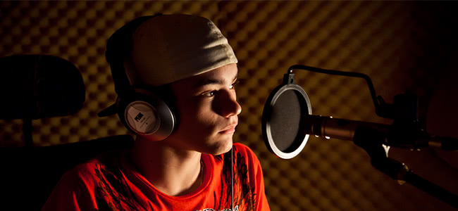 Sprung Hip Hop Festival 2012 Announces Special Appearance For MC Wheels