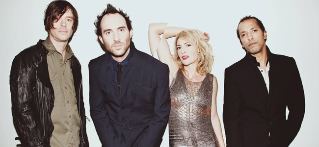 Metric Australian Tour 2013 Announced; Dates, Tickets, And Venues