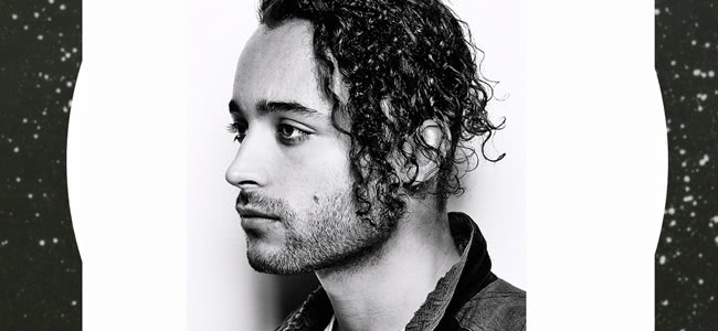 Oscar Key Sung Announces 2013 Australian Tour