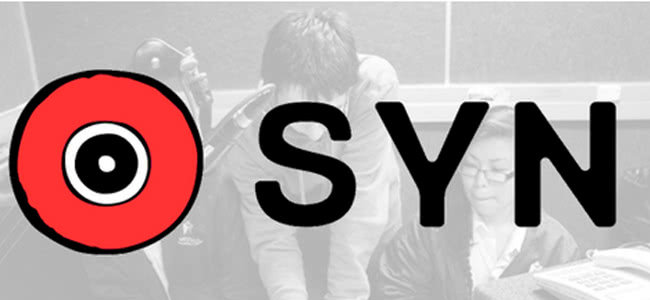 Melbourne's SYN FM In Hot Water After Volunteer Leaks Album Online