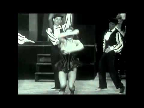 The Saints - King of the Sun