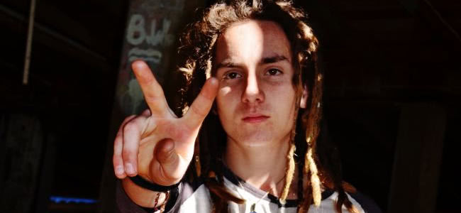 Will Watson Announces Debut Album, 2013 Australian Tour