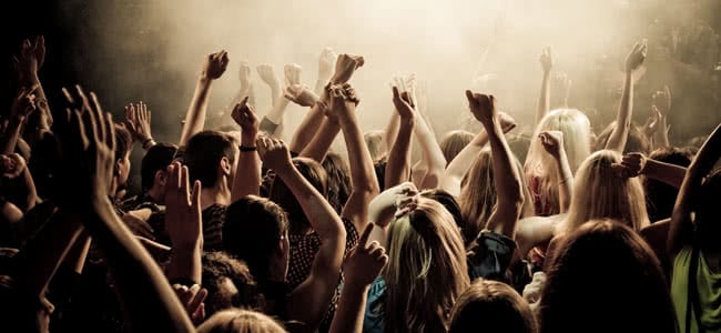 Live Nation Acquires Australian Promoter Michael Coppel Presents