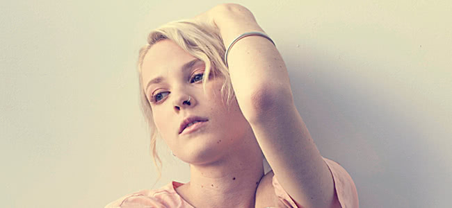 Emma Louise Announces New Album Details