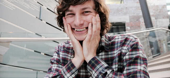 Gotye Launches New Indie Record Label In Australia