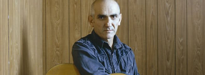 Footy Panel Show, 'Presentation Night' Featuring Paul Kelly & Bob ...