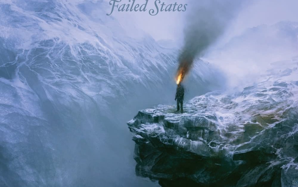 Failed States