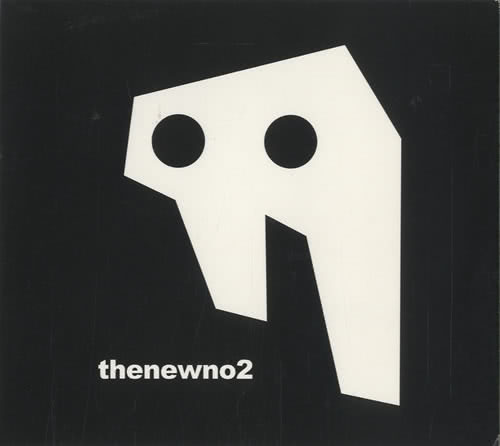 thenewno2 feat. RZA by Mr. President